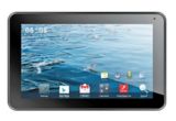 Android Tablet, 10-in Canadian Tire