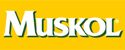Muskol Mosquito Repellent Aerosol | Canadian Tire