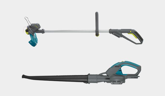 Shop Canada’s Top Department Store Online & at 500+ Locations ...