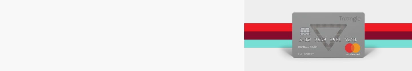 Shop Canada’s Top Department Store Online & at 500+ Locations ...