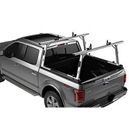 Erickson Over-The-Cab Truck Rack Canadian Tire