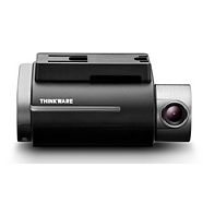 Thinkware X500/F750 Dash Camera | Canadian Tire