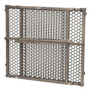 Evenflo Soft & Wide Gate Canadian Tire