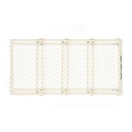 Evenflo Soft & Wide Gate Canadian Tire