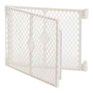 Evenflo Soft & Wide Gate Canadian Tire