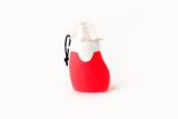 The Original Squeeze Bottle, 2-oz | Canadian Tire