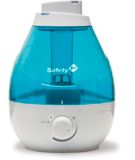 Safety 1st Cool Mist Ultrasonic Humidifier Canadian Tire