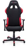 DXRacer Formula Series Mesh Gaming Chair Canadian Tire