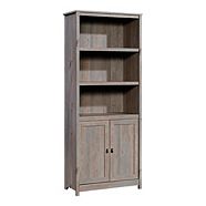 CANVAS Ellis Bookcase, Grey Canadian Tire