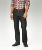 Levi’s 514? Straight Fit – Tumbled Rigid Jeans | Tagdrive