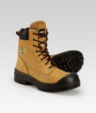 Aggressor Lynx Ii 8” Stsp Workboot | Yazio