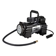 MotoMaster 12V Programmable Air Compressor Canadian Tire