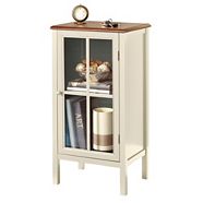 CANVAS Xavier 2-Door Cabinet Canadian Tire