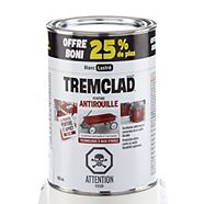 Tremclad Rust Paint, 946-mL Canadian Tire