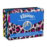 Kleenex Facial Tissue Slim Wallet Pack, 3-pk | Canadian Tire