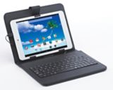 Proscan Android Internet Tablet with Case & Keyboard, 7.85 | Canadian Tire