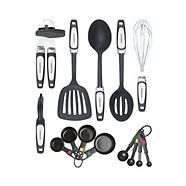 KitchenAid Tool and Gadget Set, 17-Pc Canadian Tire
