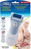 Dr. Scholl's Express Pedi Roller Canadian Tire