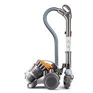 Dyson DC23 Motorhead Canister Vacuum Canadian Tire