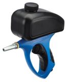 Mastercraft Sandblaster Canadian Tire