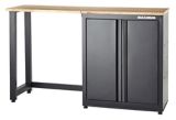 MAXIMUM Workbench, 60-in Canadian Tire