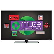 Seiki Smart TV, 42-in Canadian Tire