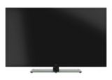 Seiki Direct LED HDTV, 55-in Canadian Tire