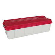 Scepter Vertical Wrap & Craft Storage Box Canadian Tire