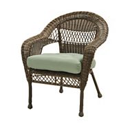 Foldable Adirondack Chair Canadian Tire