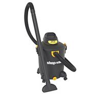 Shop-Vac® Ultra Wet/Dry Vac, 60-L Canadian Tire