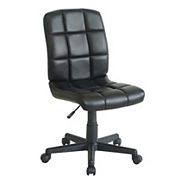 Task Chair, Black | Canadian Tire