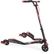 Y Volution Y Fliker A1 Air Series Scooter Canadian Tire