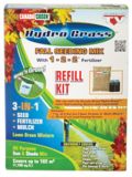 Canada Green Hydro Grass Seed Canadian Tire