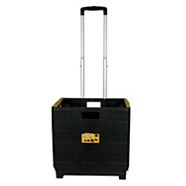 Suncast Rolling Tool Cart Canadian Tire