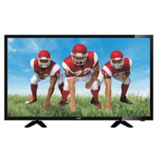 RCA LED HD TV, 39-in Canadian Tire