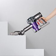Dyson DC61 Animal Handheld Vacuum Canadian Tire