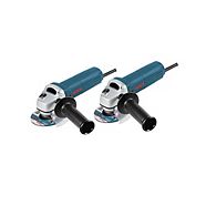 Mastercraft 4.8A Bench Grinder, 8-in Canadian Tire