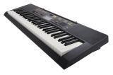 Casio Compact Keyboard Canadian Tire