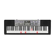 Casio Compact Keyboard Canadian Tire