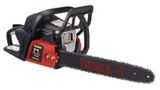 Poulan Predator 42CC Gas Chainsaw, 18-in Canadian Tire
