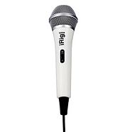 808 Singsation Portable Karaoke Microphone Canadian Tire