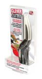 As Seen On TV Clever Cutter Canadian Tire