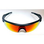 As Seen On TV Bell & Howell Tac Glasses Night Vision Sunglasses ...