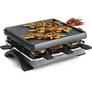 Trudeau Maison Reversible Raclette | Canadian Tire