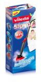 Vileda Steam Mop | Canadian Tire