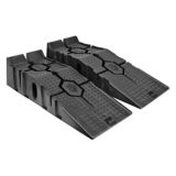 Rhino Ramps, 16000-lb Canadian Tire