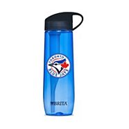 Brita Blue Water Bottle Canadian Tire