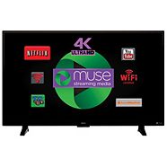 Seiki 50-in Smart TV Canadian Tire