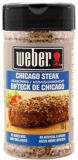 Weber Seasonings, Assorted Canadian Tire