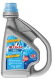 Alaskan Liquid Ice Preventer, 4-L Canadian Tire